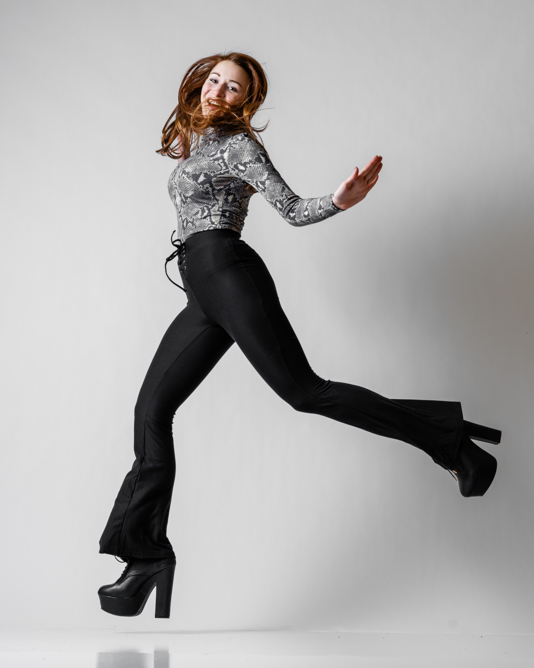 Erica_L__012020_258 – Erica Muse